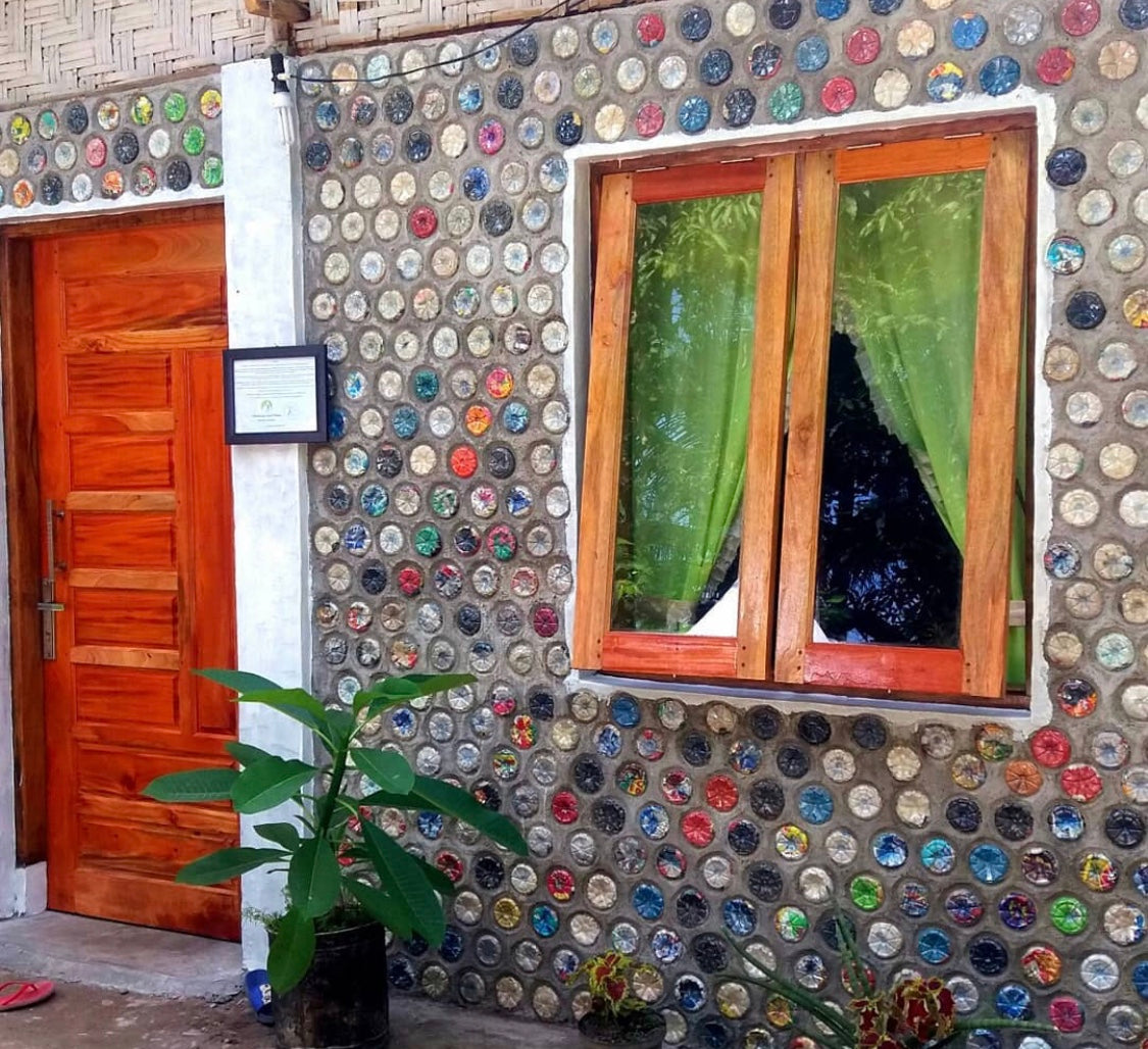 Für ein Engagement, das beflügelt: Project Wings