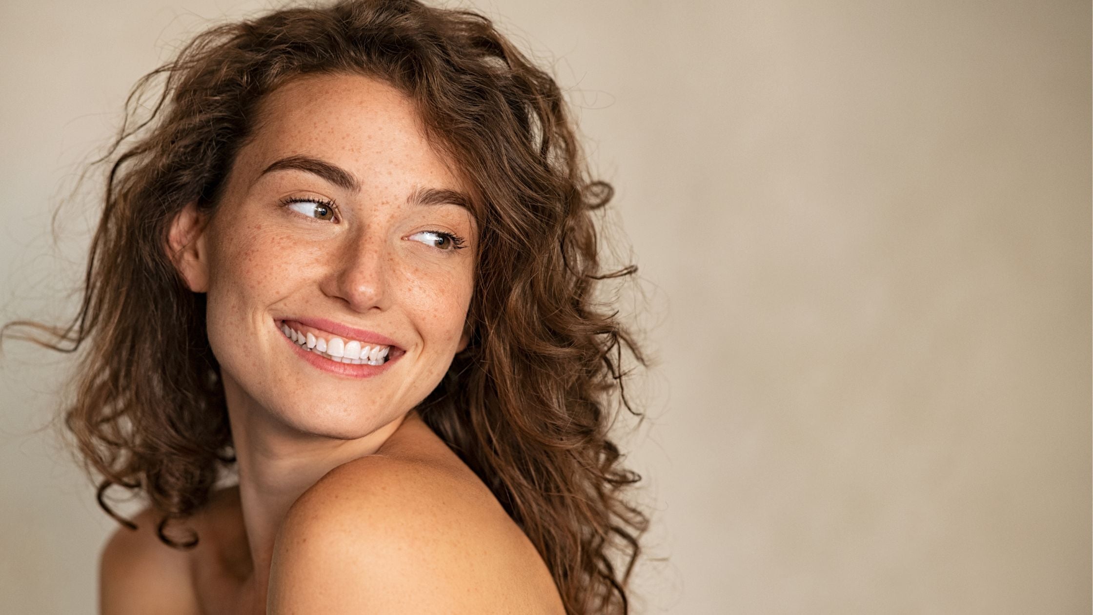 Toothpaste against discoloration